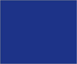 Eye In The Sky - KIX 102.5 - KIXQ